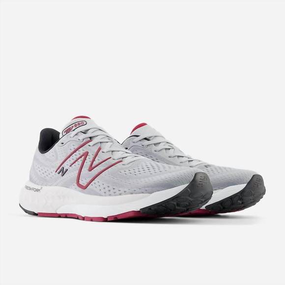 New Balance | Shoes | New New Balance Mens Fresh Foam X 88v3 Shoes In ...